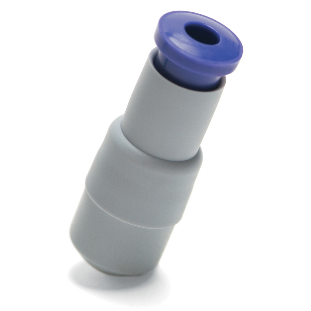 SDI Permite - High Strength, Easy Carving Admix Amalgam by Dental Avenue